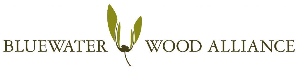 Home | Canlak